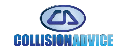 Collision Engineering Career Alliance